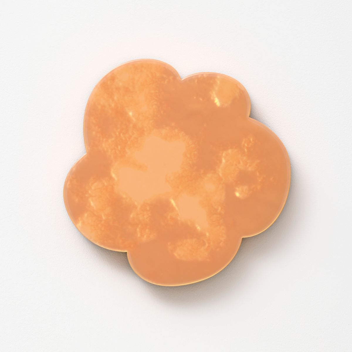 Noritaka Tatehana Artworks | Ocula Artist