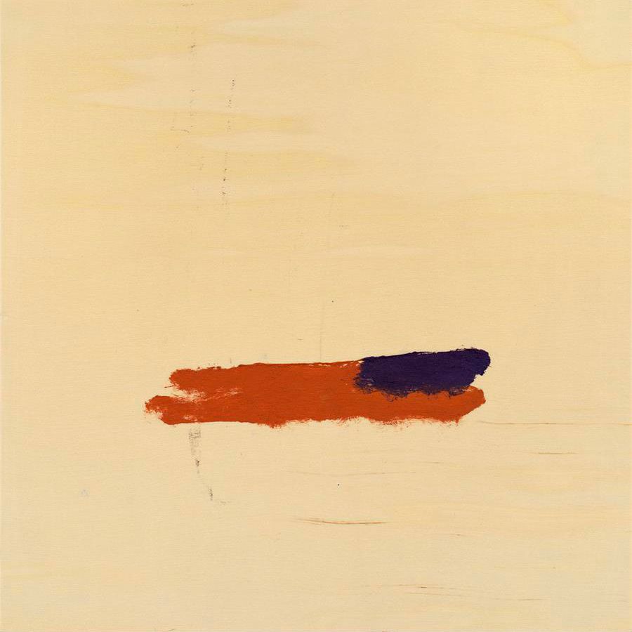 Peter Shear's Art For Sale, Exhibitions & Biography | Ocula Artist