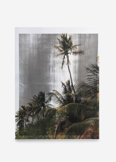 Allora & Calzadilla Artworks | Ocula Artist