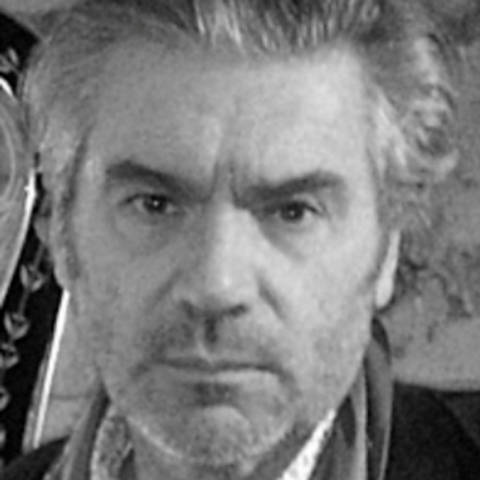 Robert Devriendt Biography, Artworks & Exhibitions | Ocula Artist