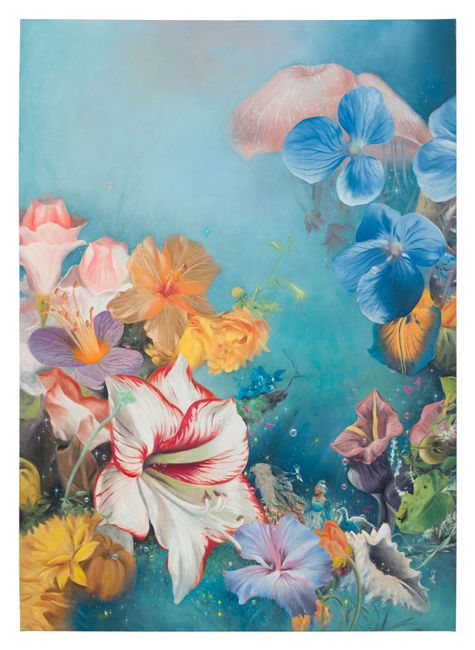 Finding The Stolen Uniform, 2024 by Sandatharaka Abeysinghe | Ocula