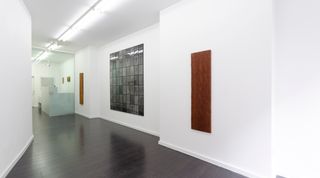 Giulia Ricci Biography, Artworks & Exhibitions | Ocula Artist