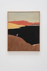 Guim Tió Biography, Artworks & Exhibitions | Ocula Artist