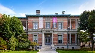 Kim Joon Biography, Artworks & Exhibitions | Ocula Artist