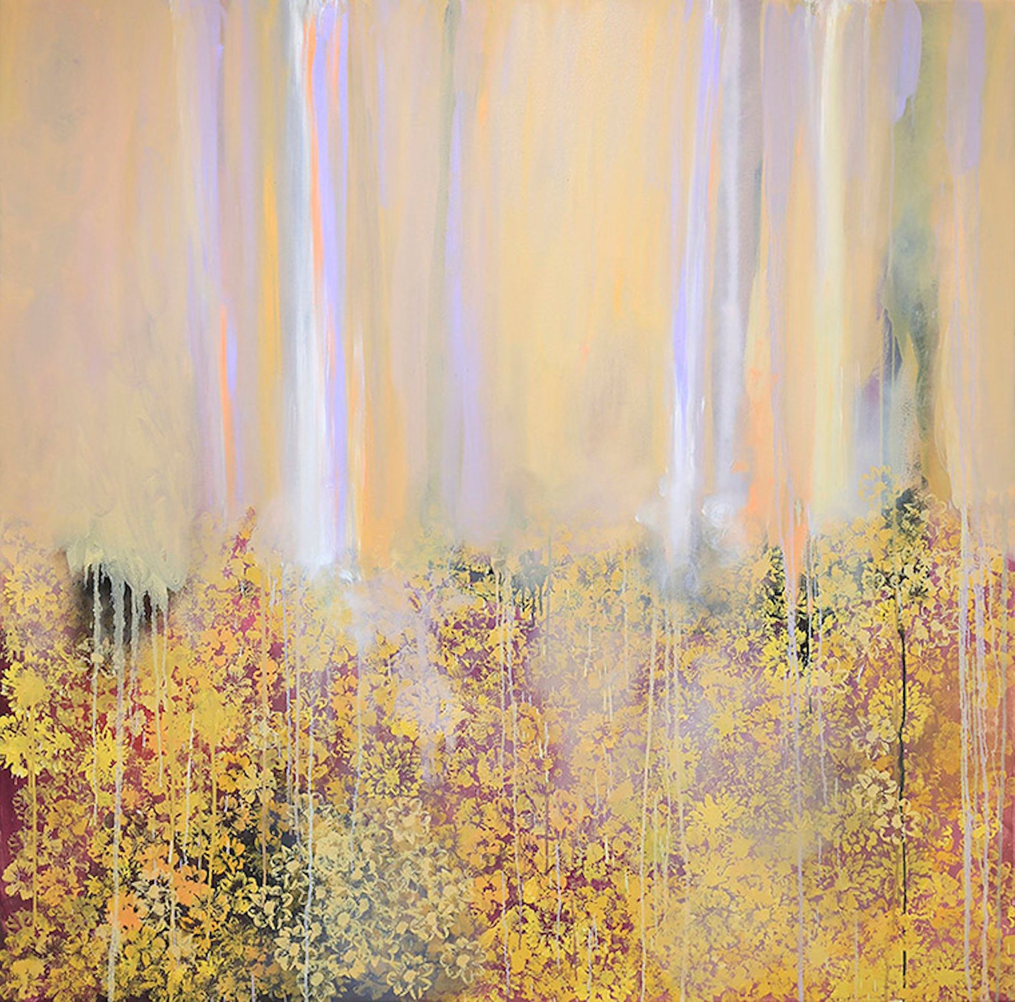 Dan Kyle, 'The path of least resistance' at Martin Browne Contemporary ...