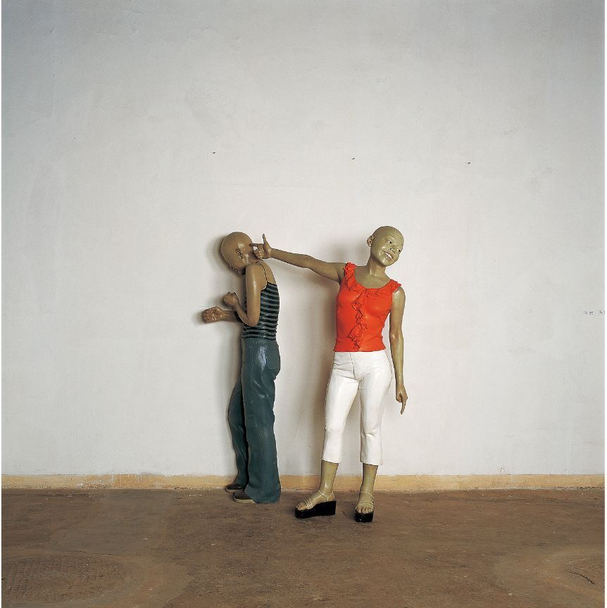 Xiang Jing's Art For Sale, Exhibitions & Biography | Ocula Artist