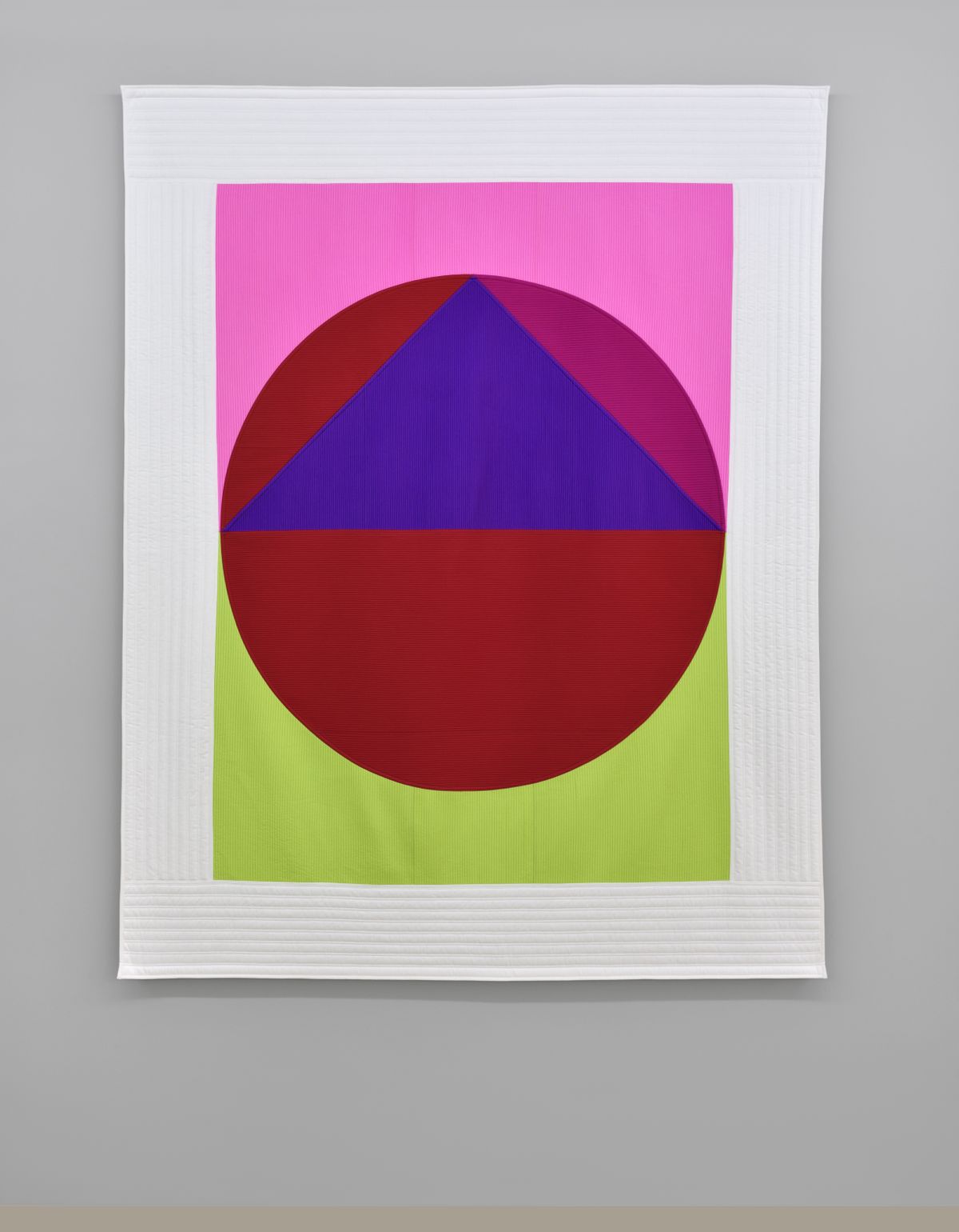 Seulgi Lee Biography, Artworks & Exhibitions | Ocula Artist