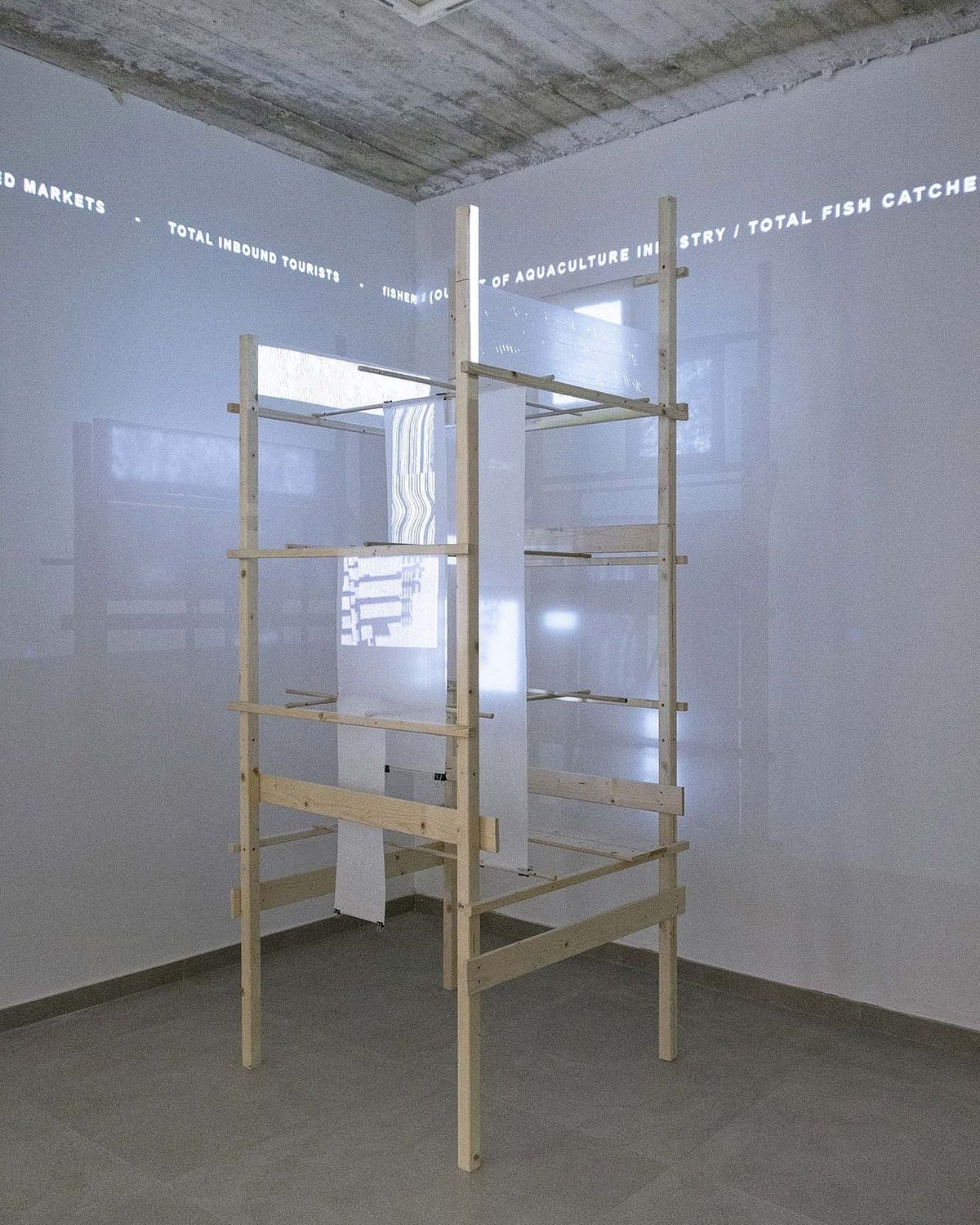 Nick Theuma's Art For Sale, Exhibitions & Biography | Ocula Artist