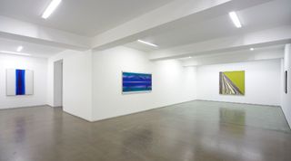 Tomatsu Shomei's Art For Sale, Exhibitions & Biography | Ocula Artist