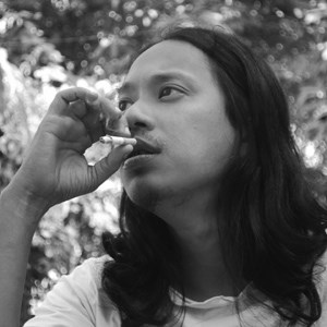 Wunna Aung's Art For Sale, Exhibitions & Biography | Ocula Artist