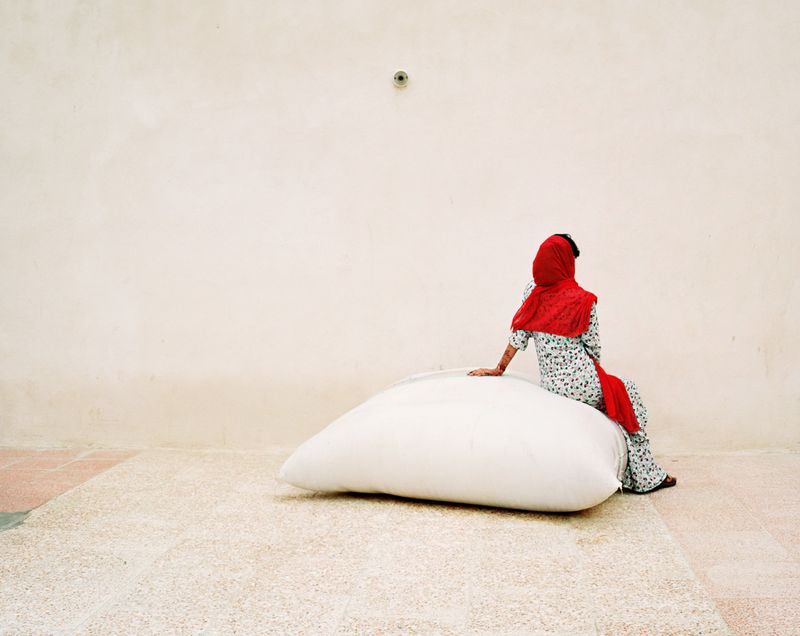 Must-See Exhibitions During Sydney Contemporary and Beyond | Ocula