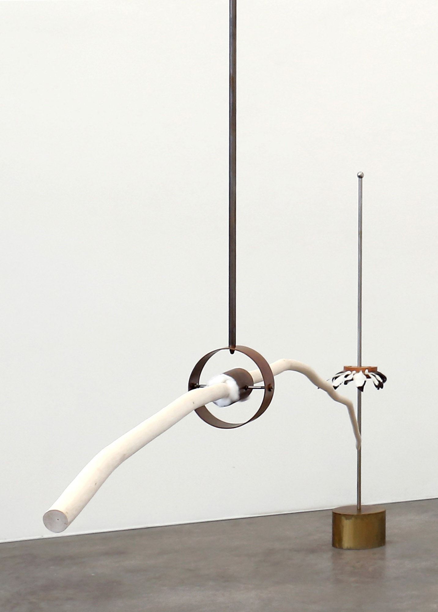 Andrew Drummond Biography, Artworks & Exhibitions | Ocula Artist