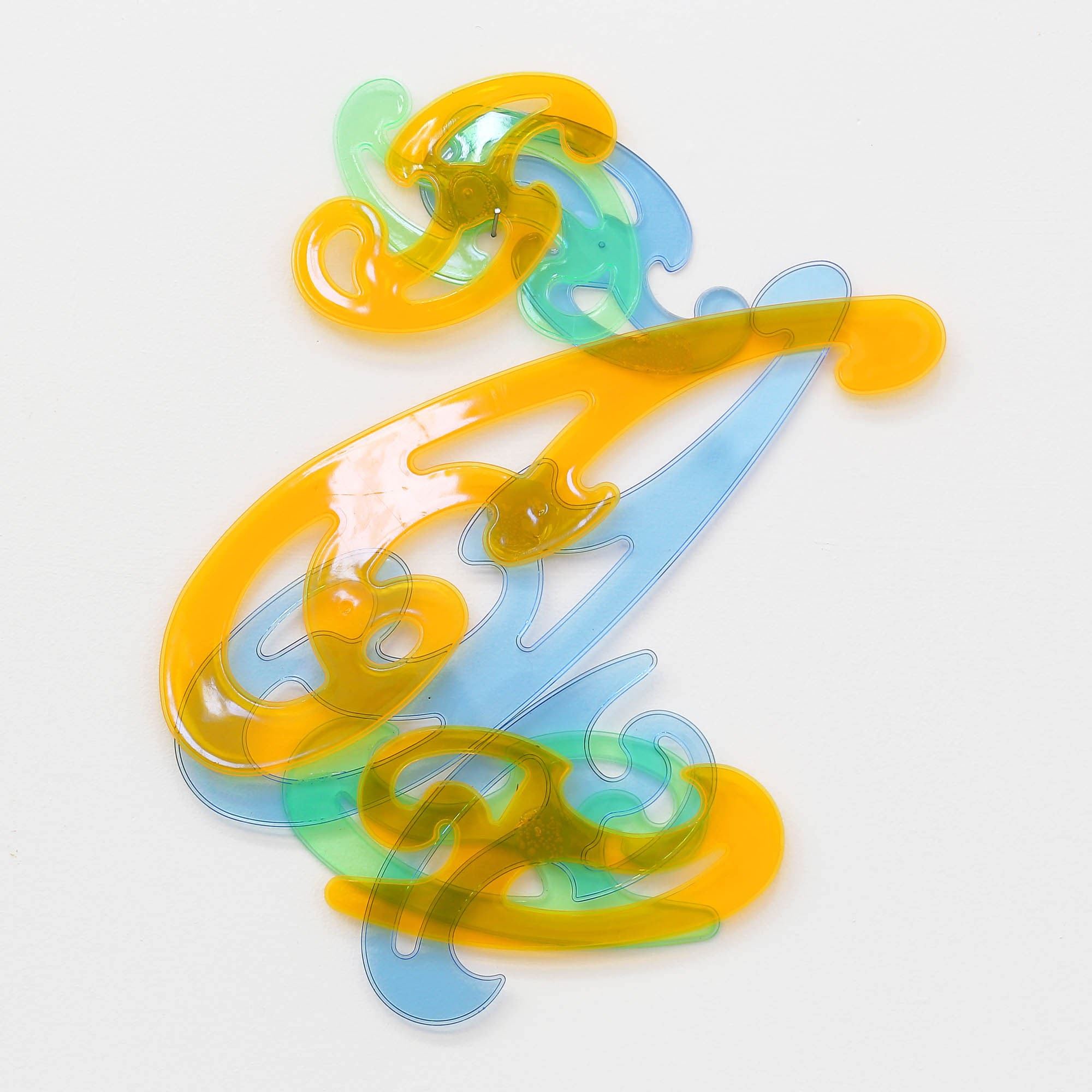 Judy Darragh Artworks | Ocula Artist