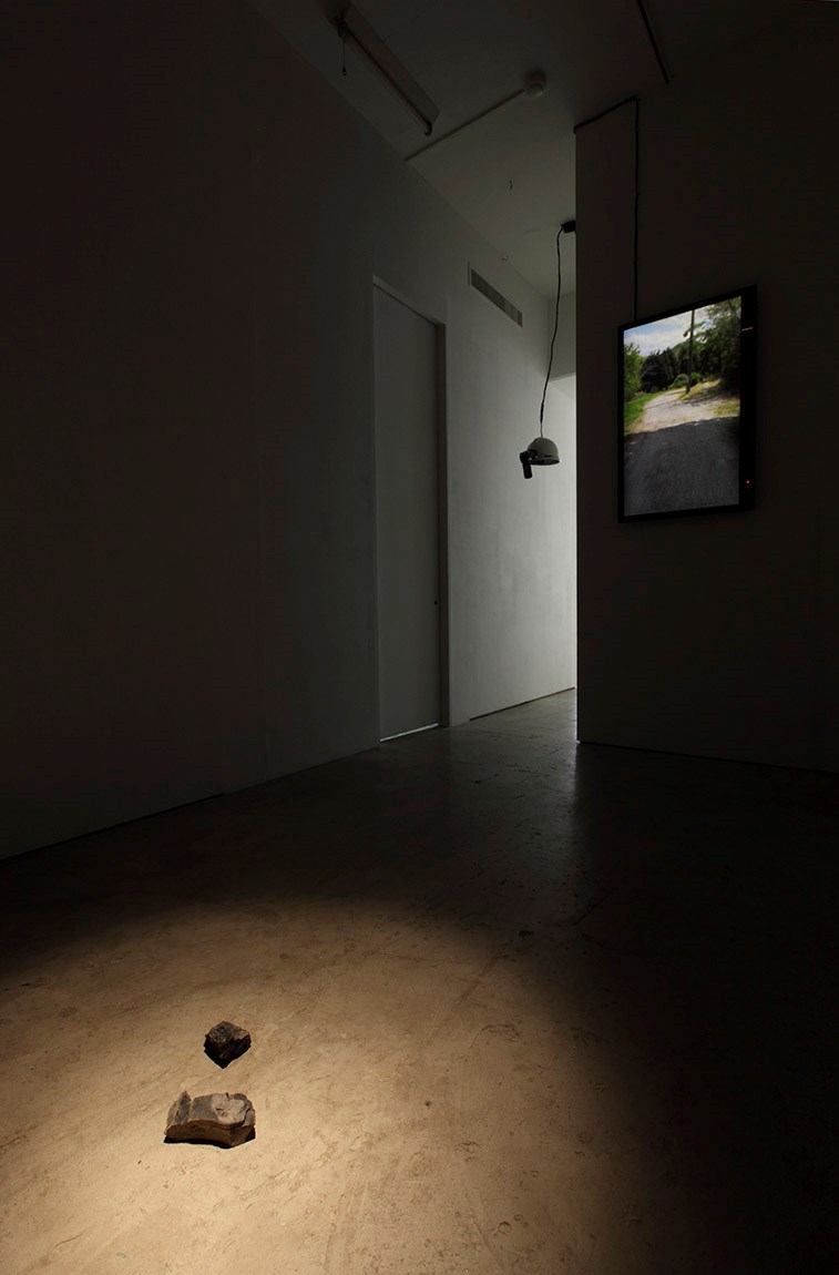 Kota Takeuchi Biography, Artworks & Exhibitions | Ocula Artist