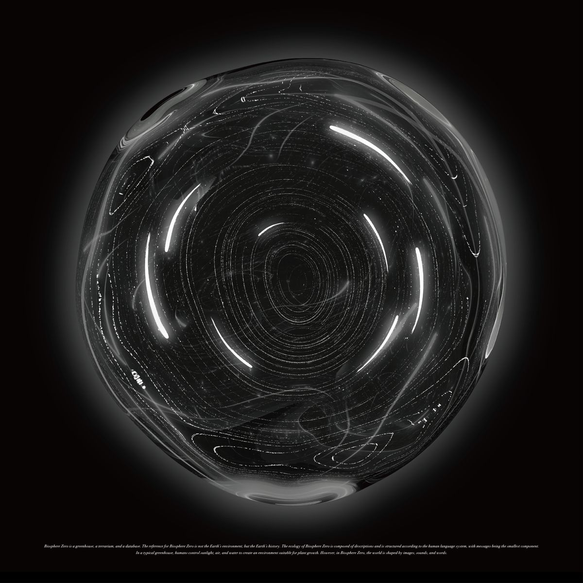 Wu Chi-Yu & Chen Pu's Art For Sale, Exhibitions & Biography | Ocula Artist