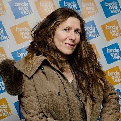 Katerina Jebb's Art For Sale, Exhibitions & Biography | Ocula Artist