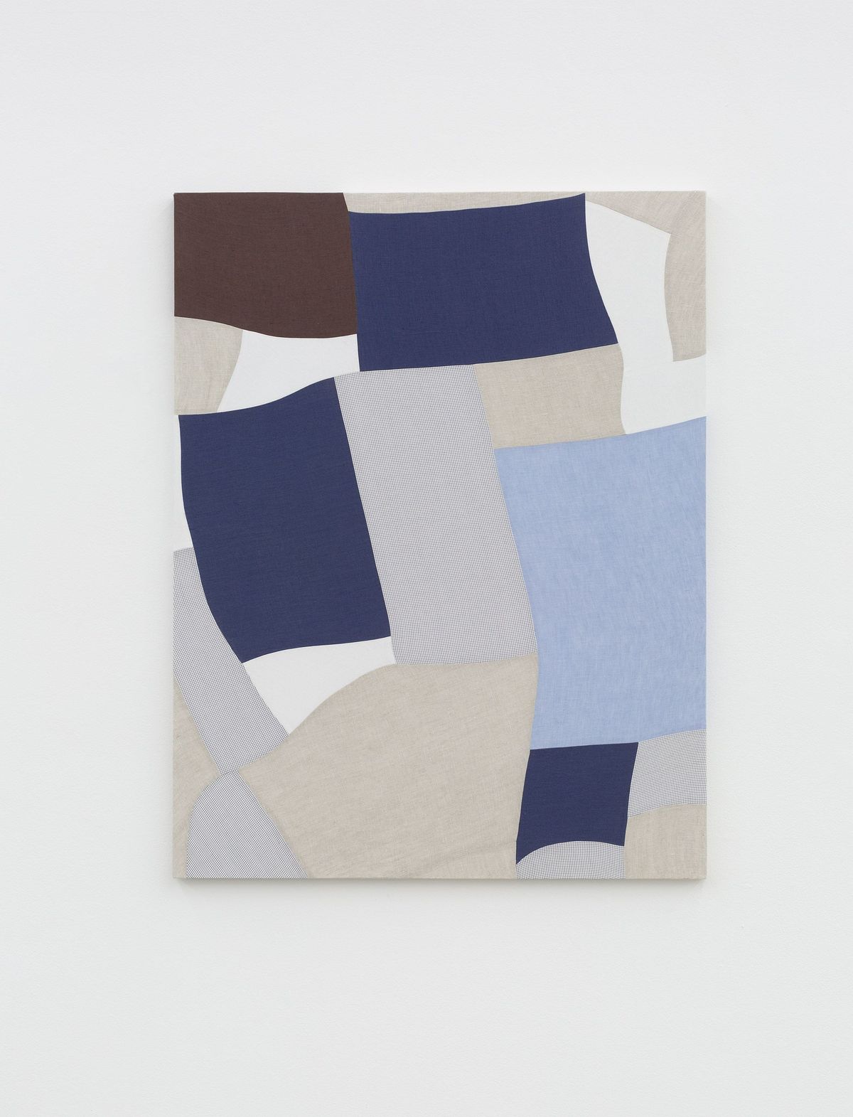 Stephanie Pile's Art For Sale, Exhibitions & Biography | Ocula Artist