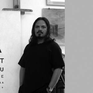 Ivan Capote's Art For Sale, Exhibitions & Biography | Ocula Artist