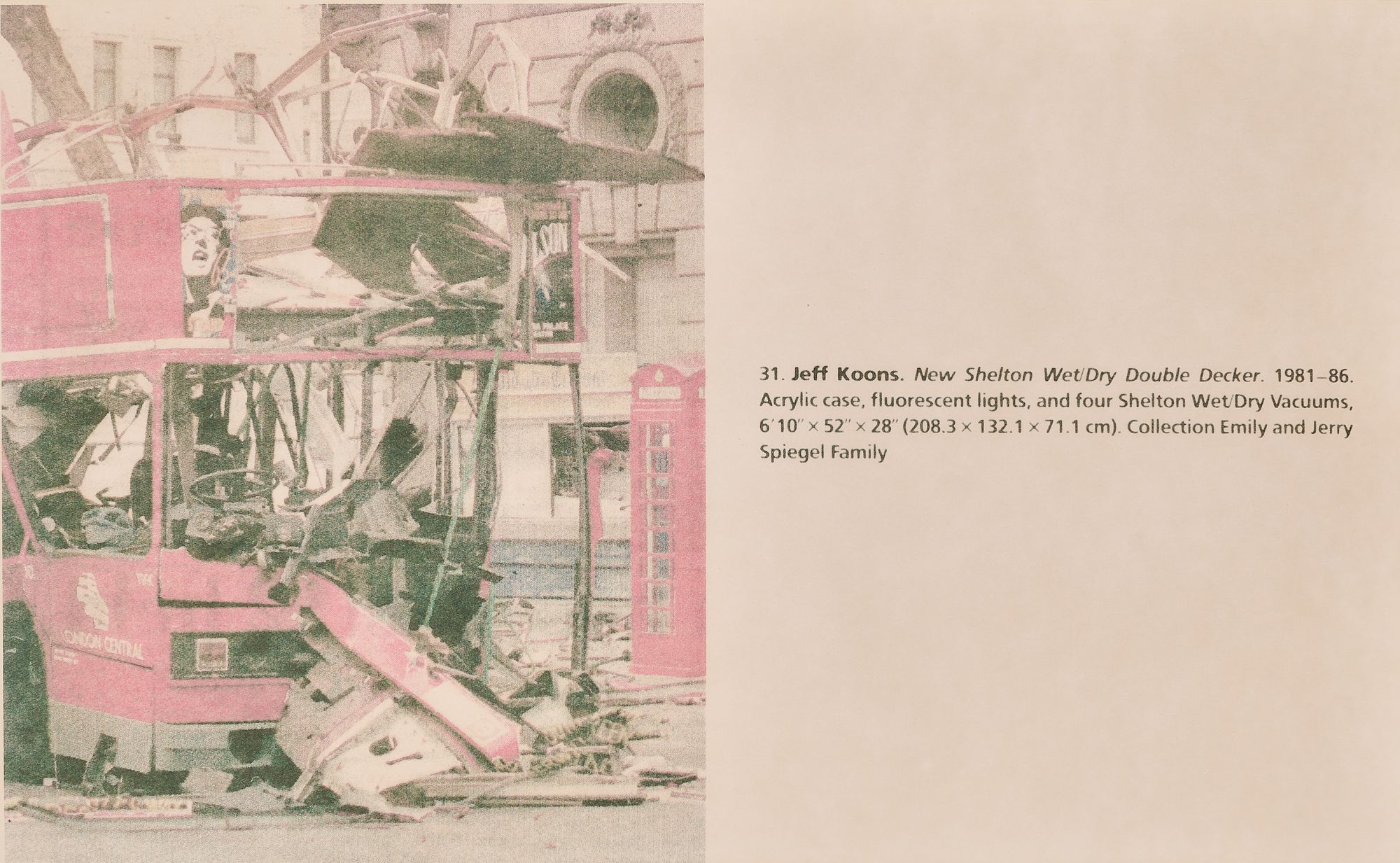 Kendell Geers Artworks | Ocula Artist