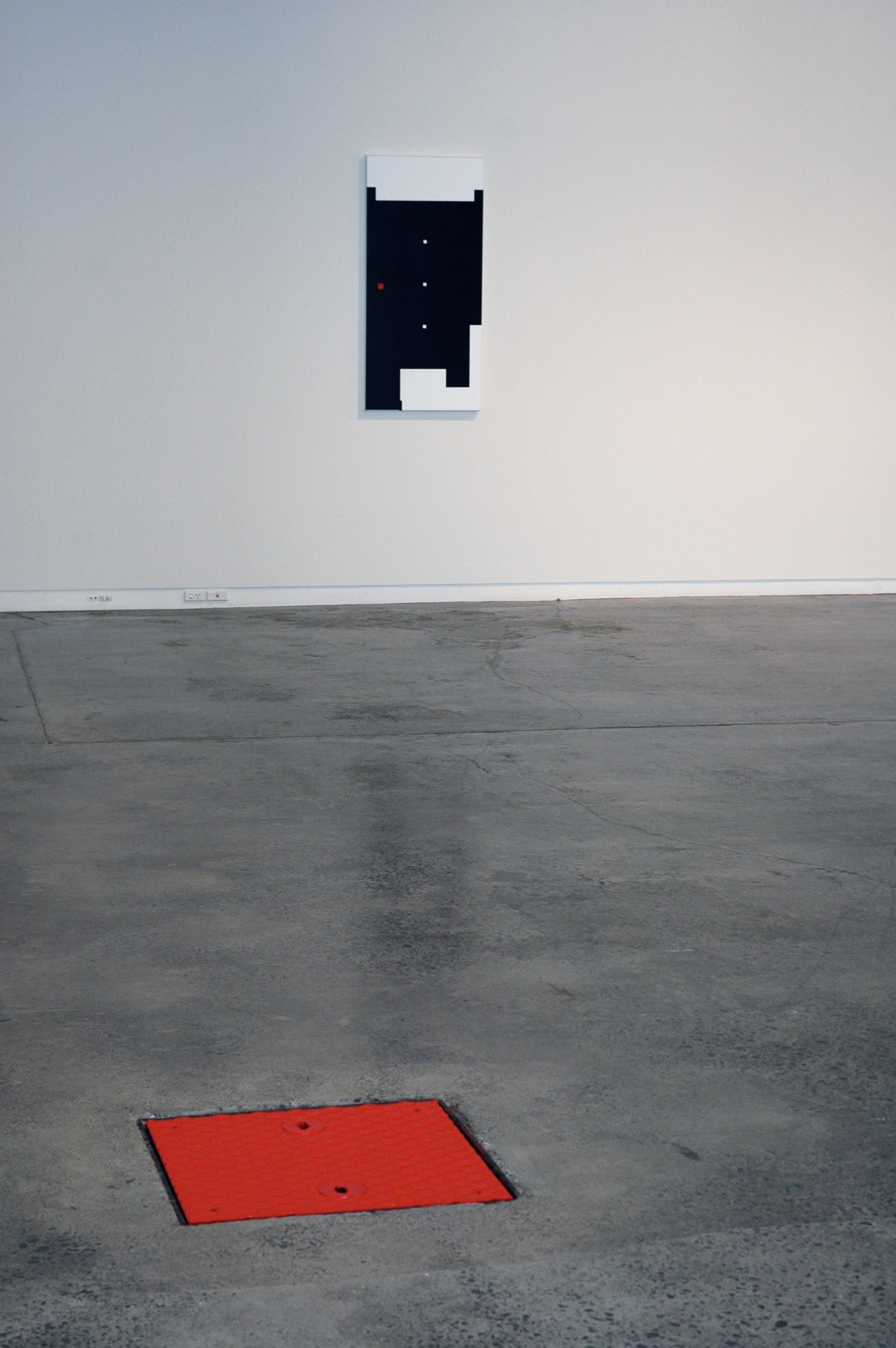 Billy Apple Biography, Artworks & Exhibitions | Ocula Artist