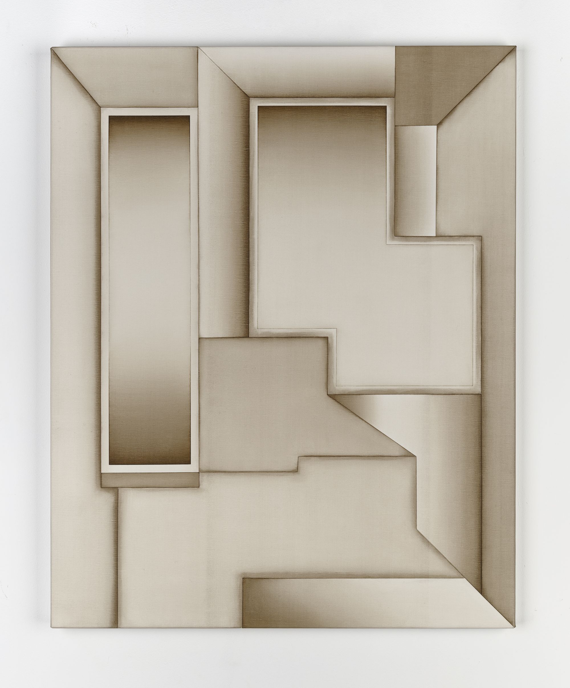 Selma Parlour Biography, Artworks & Exhibitions | Ocula Artist