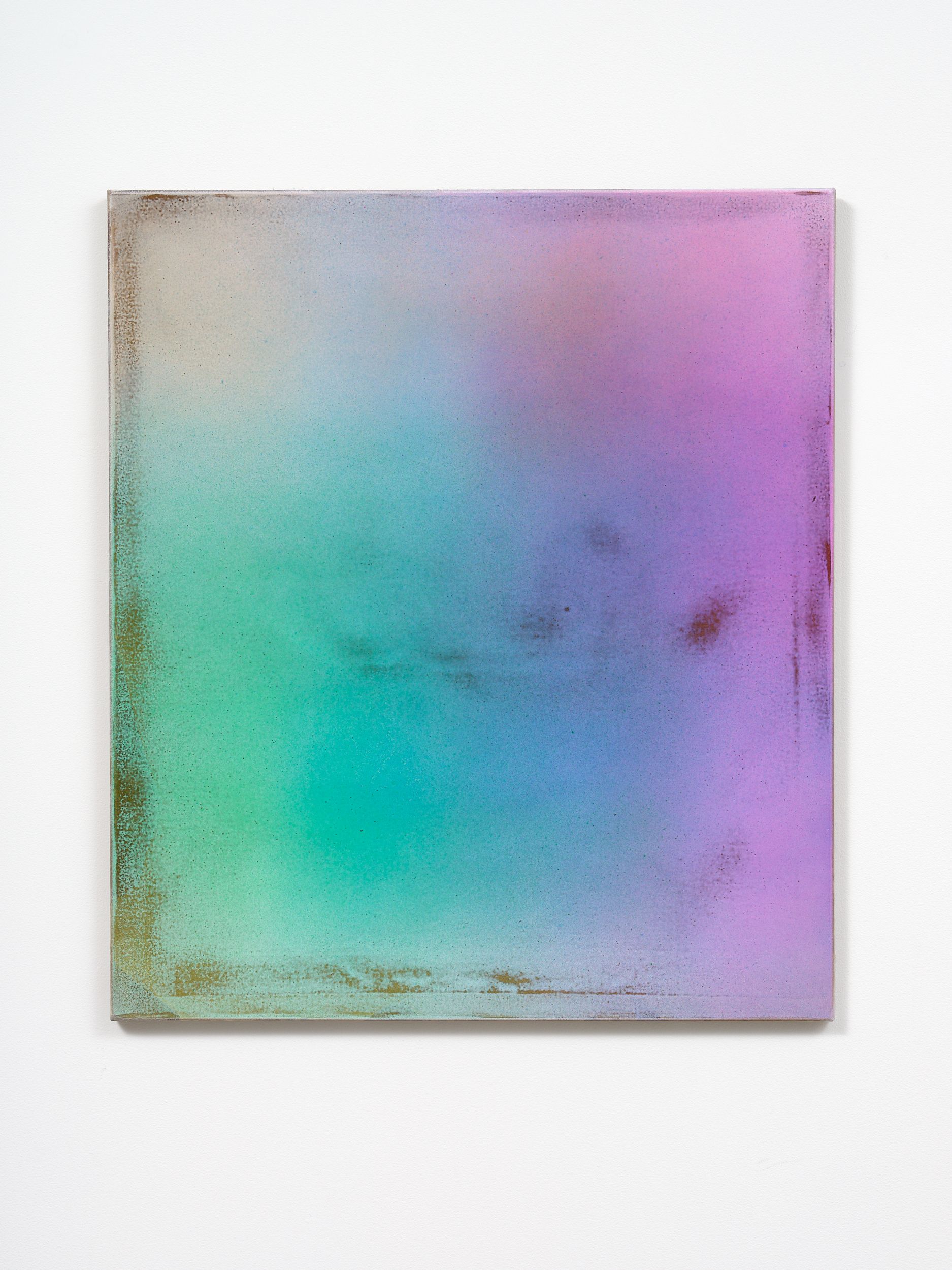 Leigh Martin Biography, Artworks & Exhibitions | Ocula Artist