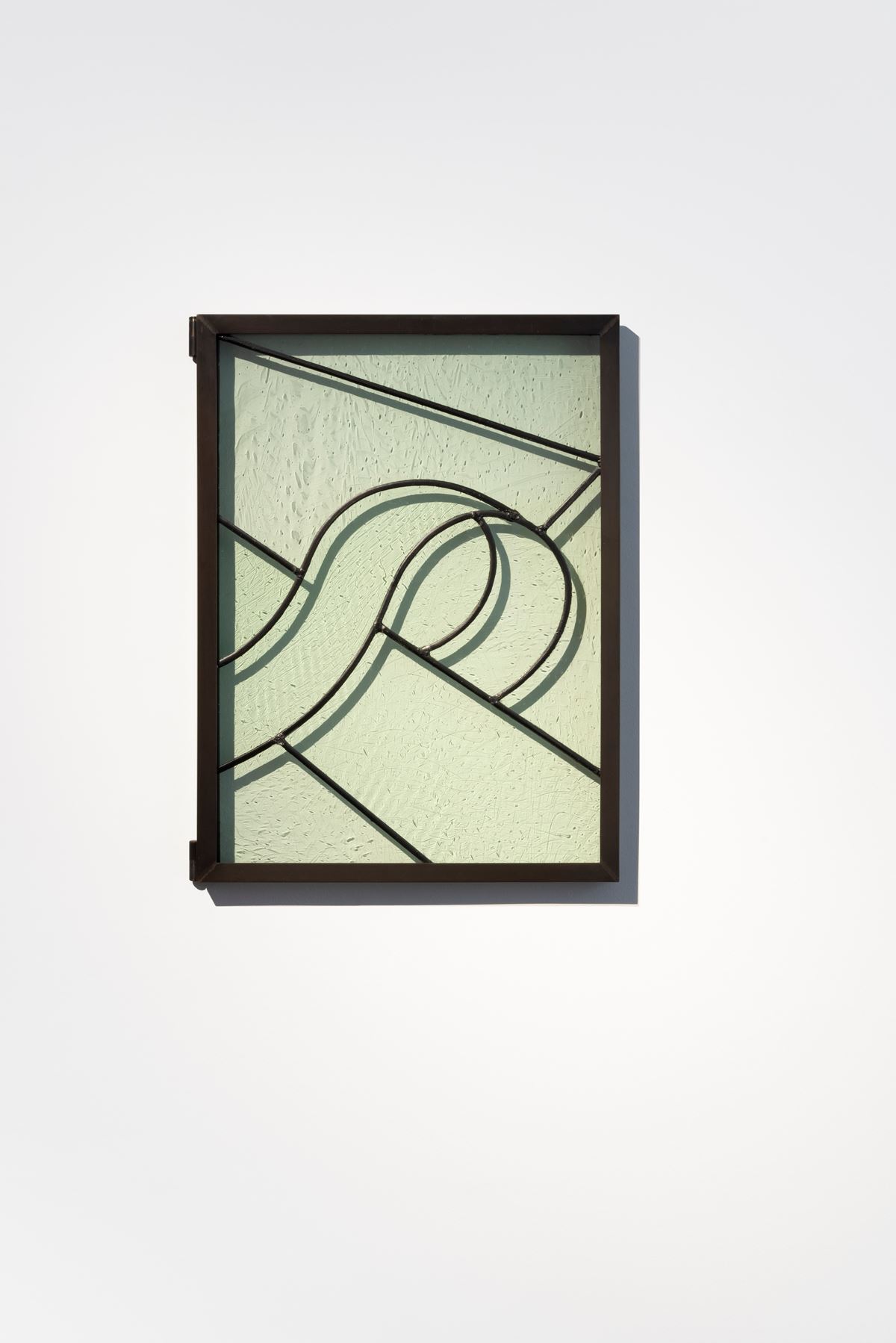 David Murphy Biography, Artworks & Exhibitions | Ocula Artist
