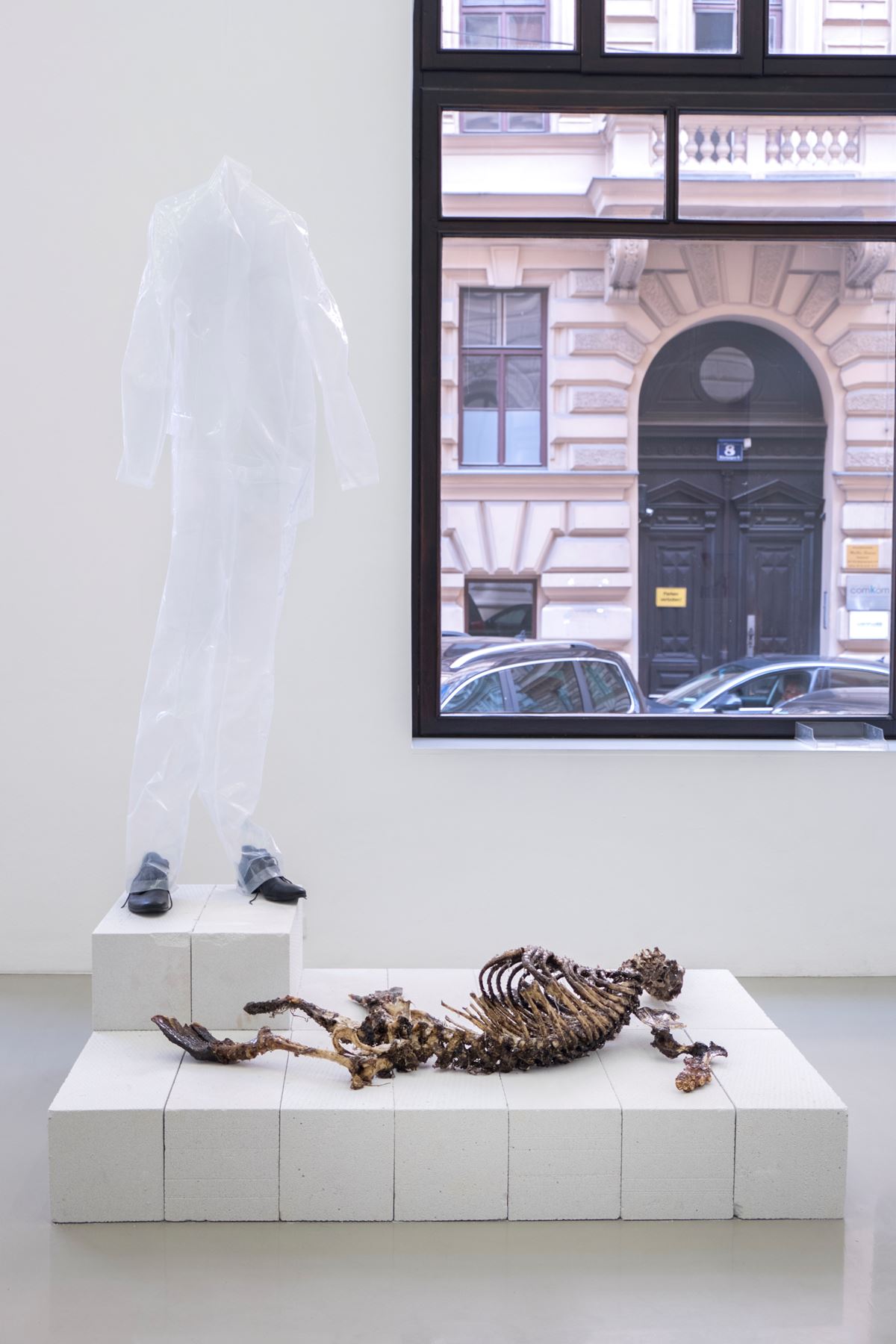 Edith Karlson Biography, Artworks & Exhibitions | Ocula Artist