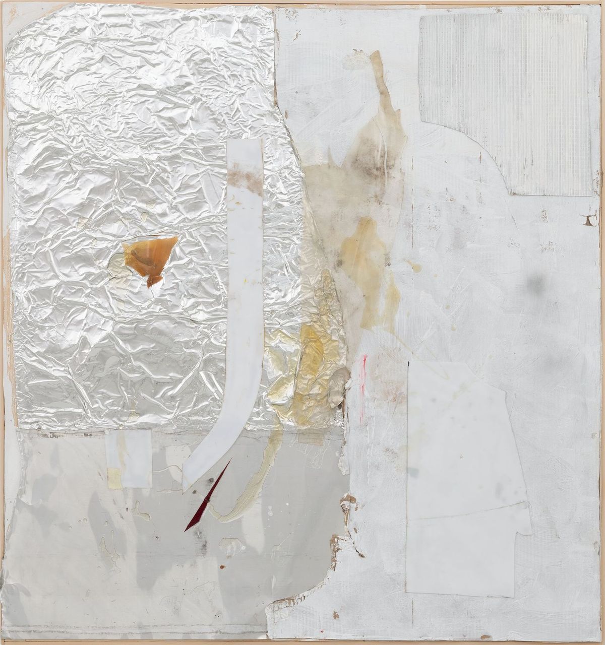 Rudolf Polanszky's Art For Sale, Exhibitions & Biography | Ocula Artist