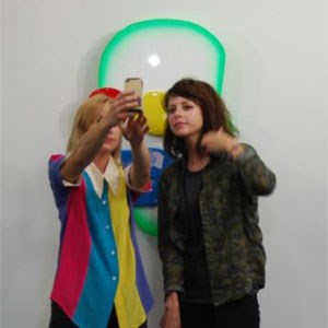 Martha Mysko's Art For Sale, Exhibitions & Biography | Ocula Artist
