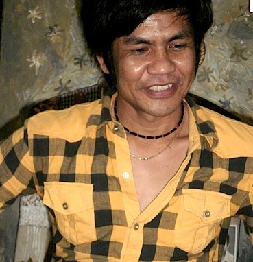 Leang Seckon Galleries | Ocula Contemporary Art