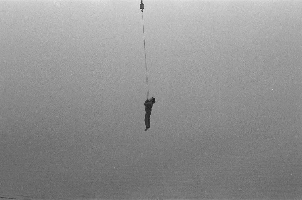 Li Ming's Art For Sale, Exhibitions & Biography | Ocula Artist