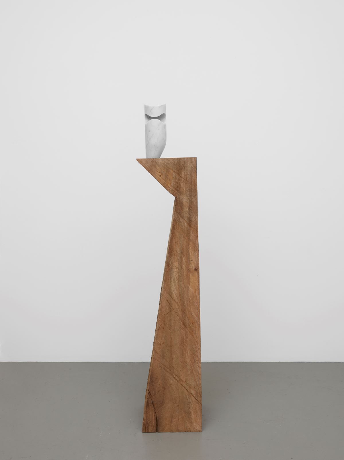 Pedro Reyes | Artist Profile, Exhibitions & Artworks | Ocula