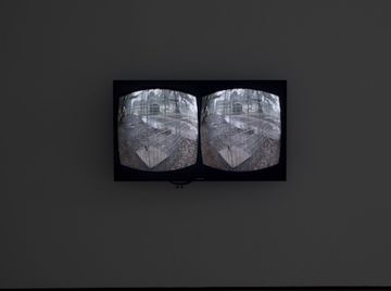 Michael E. Smith Biography, Artworks & Exhibitions | Ocula Artist