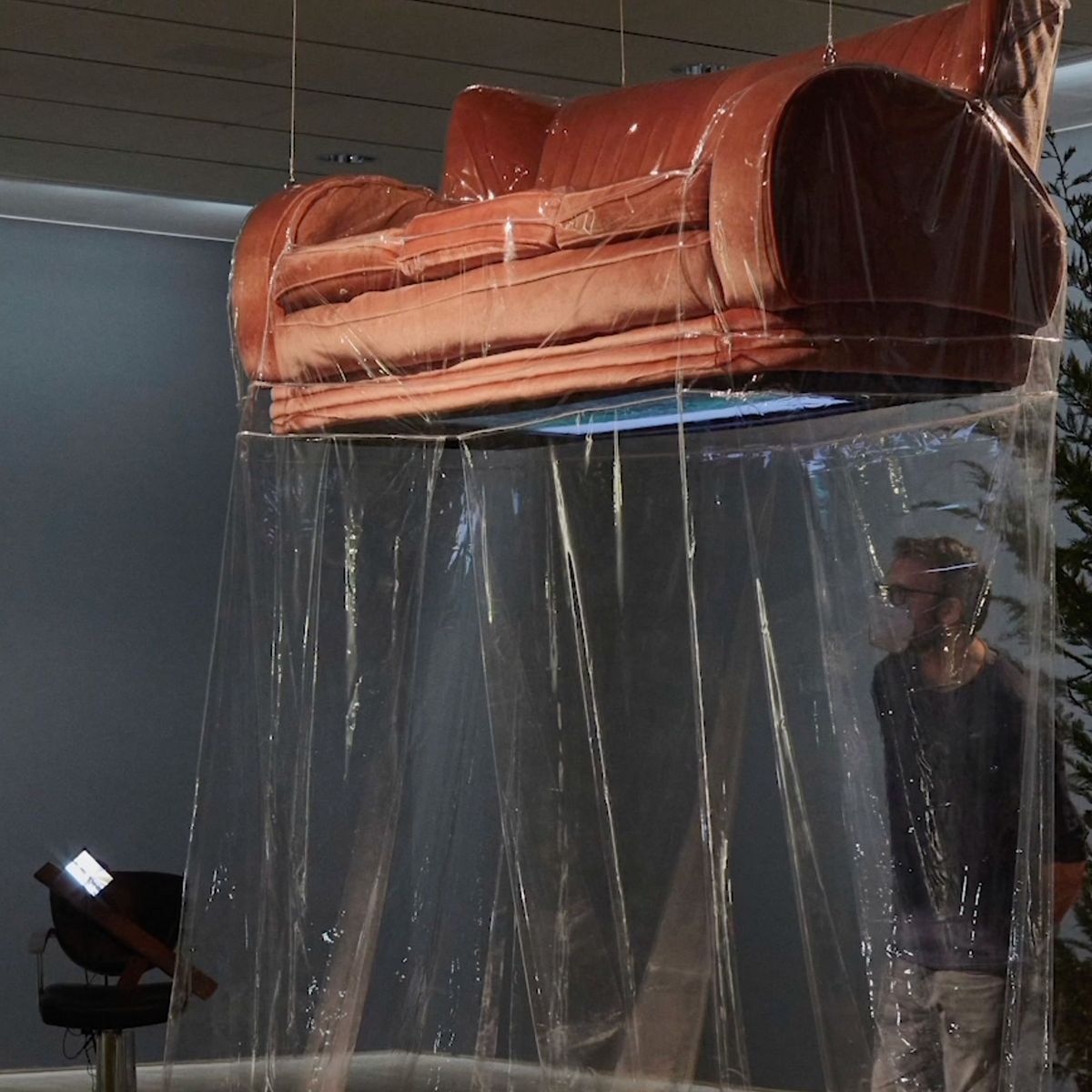 Sondra Perry's Art For Sale, Exhibitions & Biography | Ocula Artist