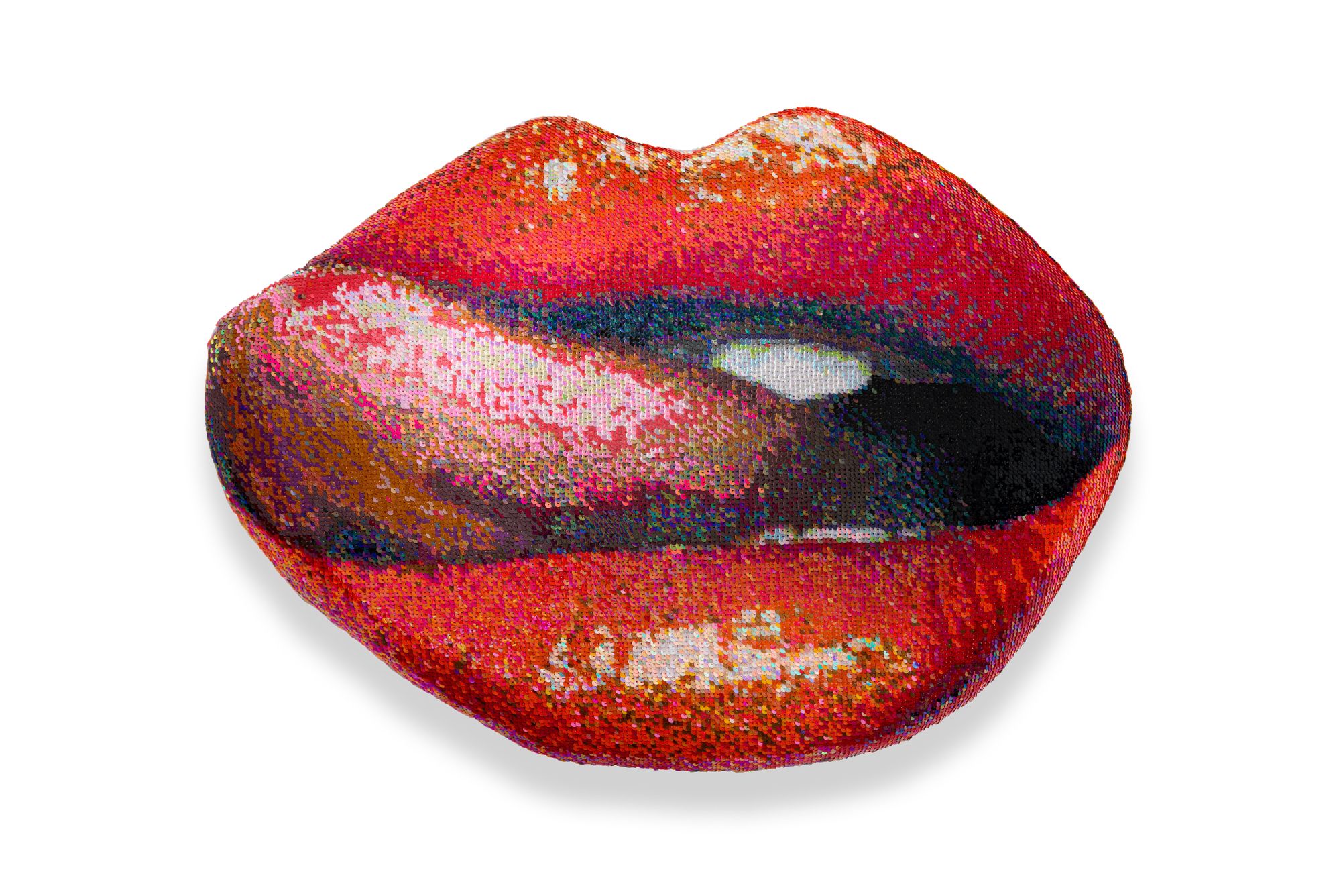 Frances Goodman Biography, Artworks & Exhibitions | Ocula Artist