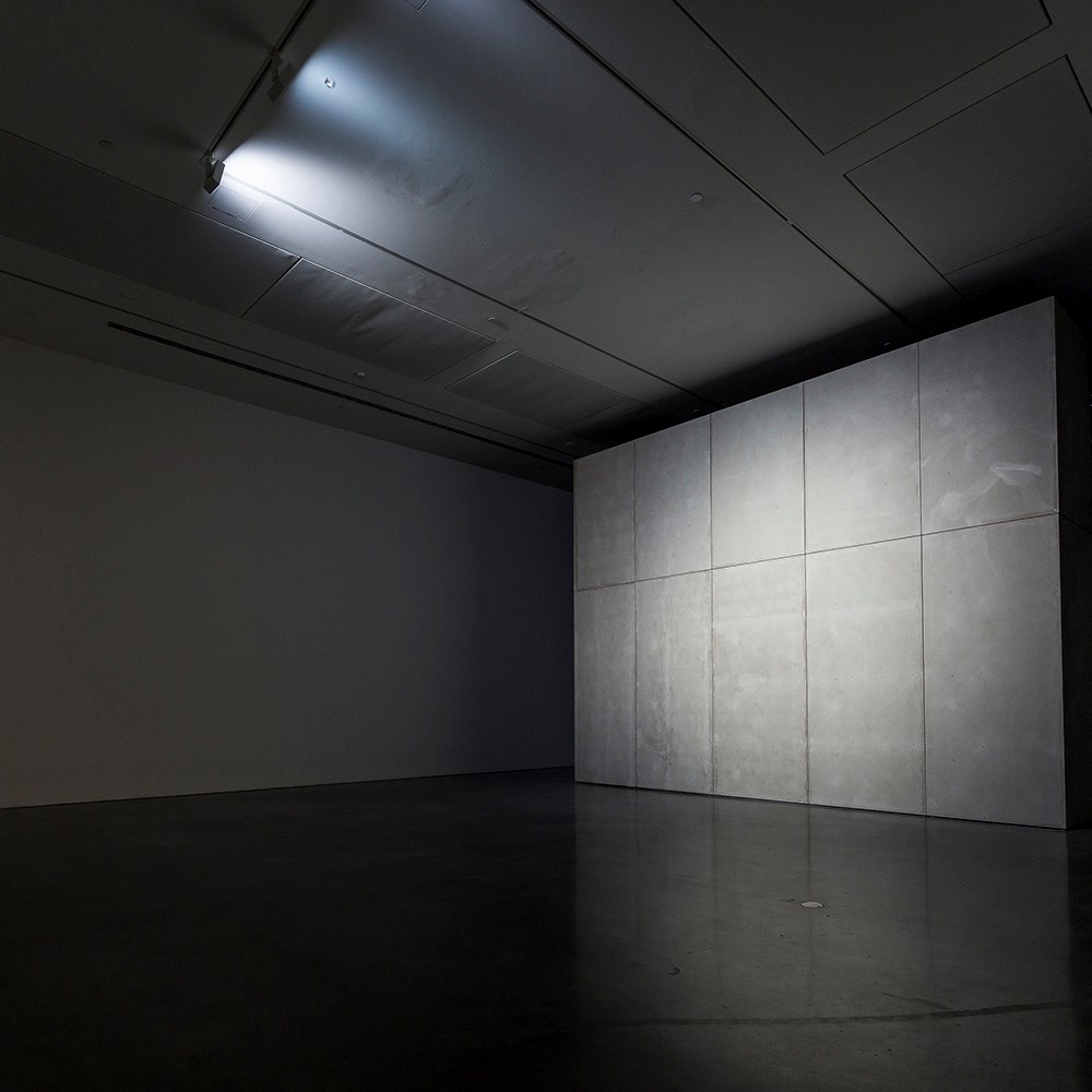 Jacob Kirkegaard's Art For Sale, Exhibitions & Biography | Ocula Artist
