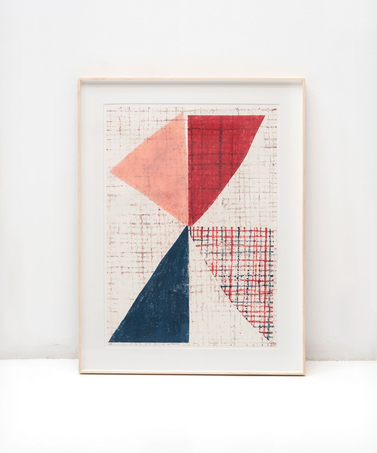 Sabine Finkenauer's Art For Sale, Exhibitions & Biography | Ocula Artist