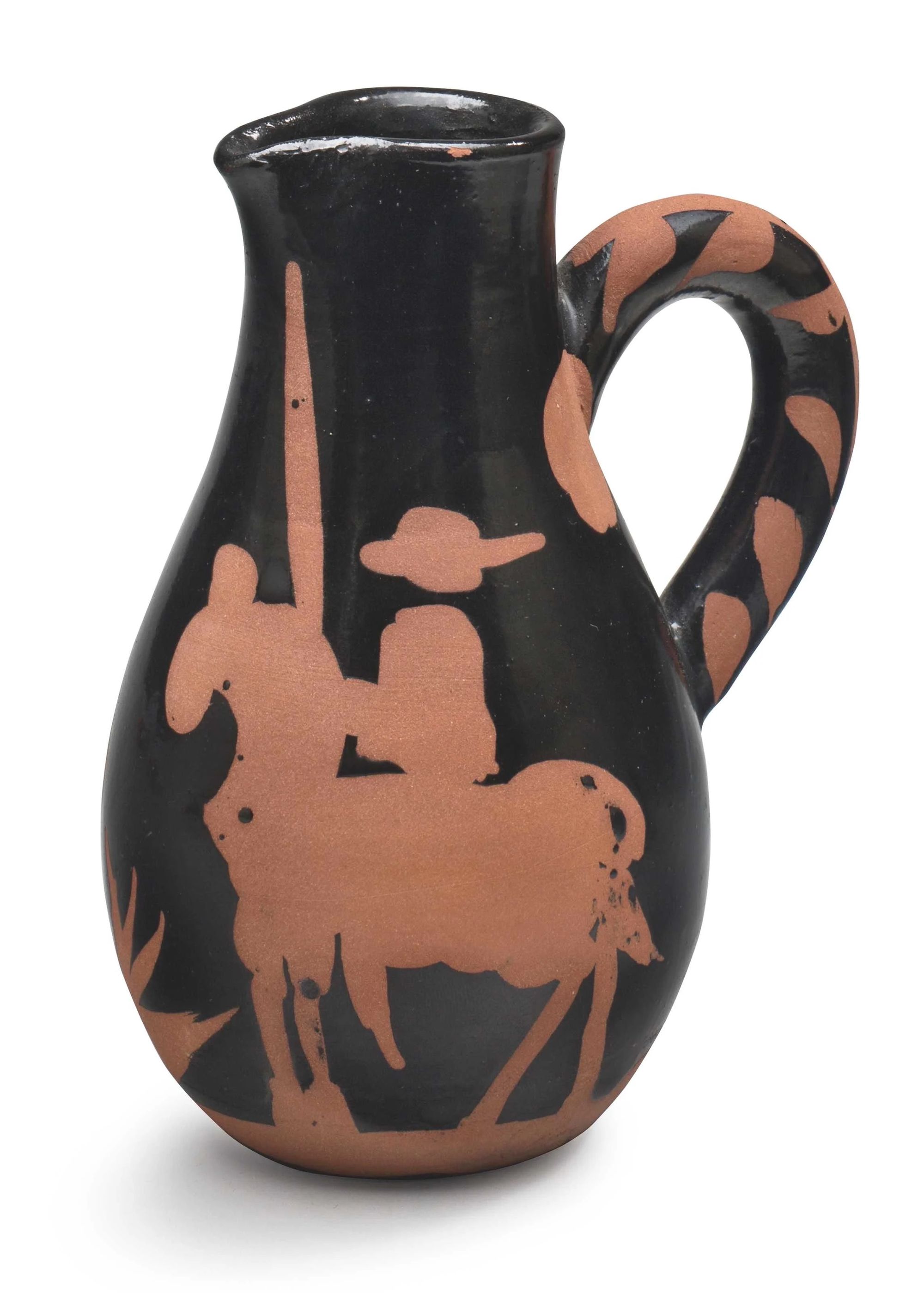 Pablo Picasso Artworks | Ocula Artist