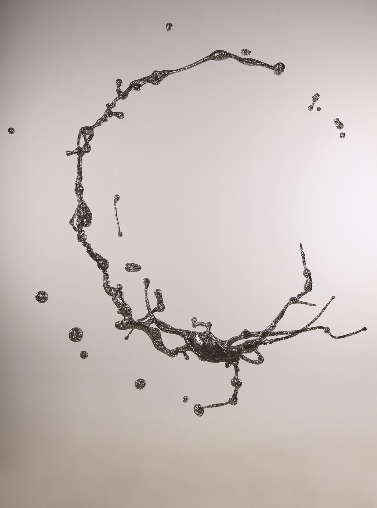 Zheng Lu Biography, Artworks & Exhibitions | Ocula Artist