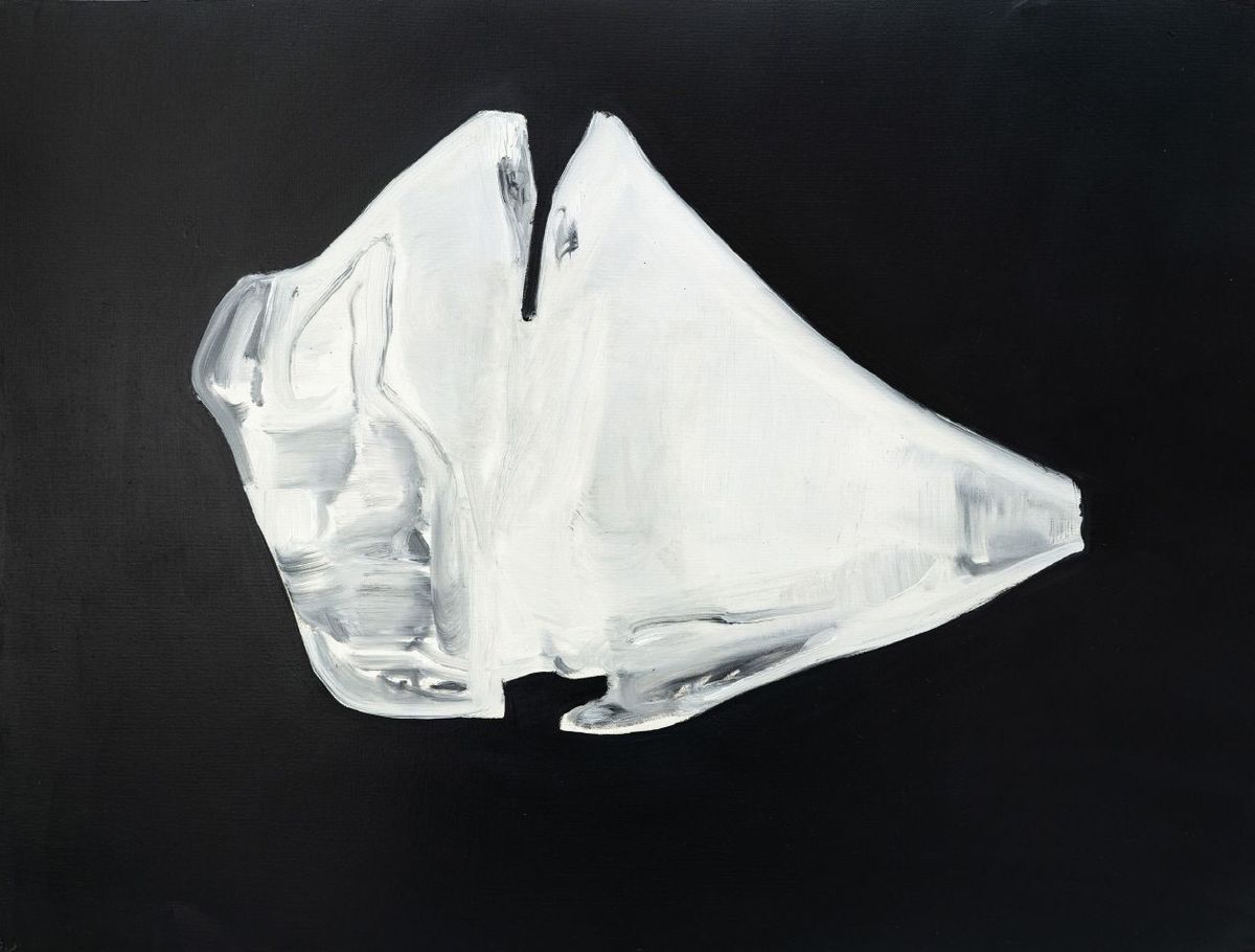 Eom Yu Jeong Exhibitions at leading galleries | Ocula