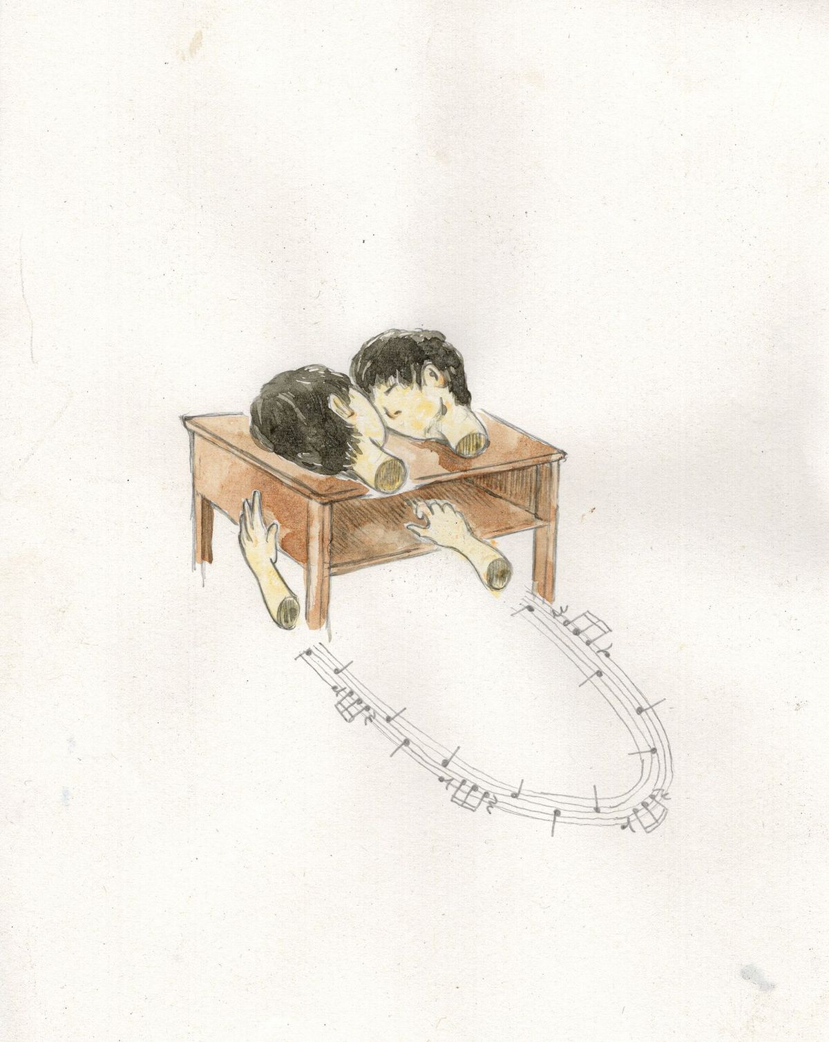 So Yo-Hen's Art For Sale, Exhibitions & Biography | Ocula Artist