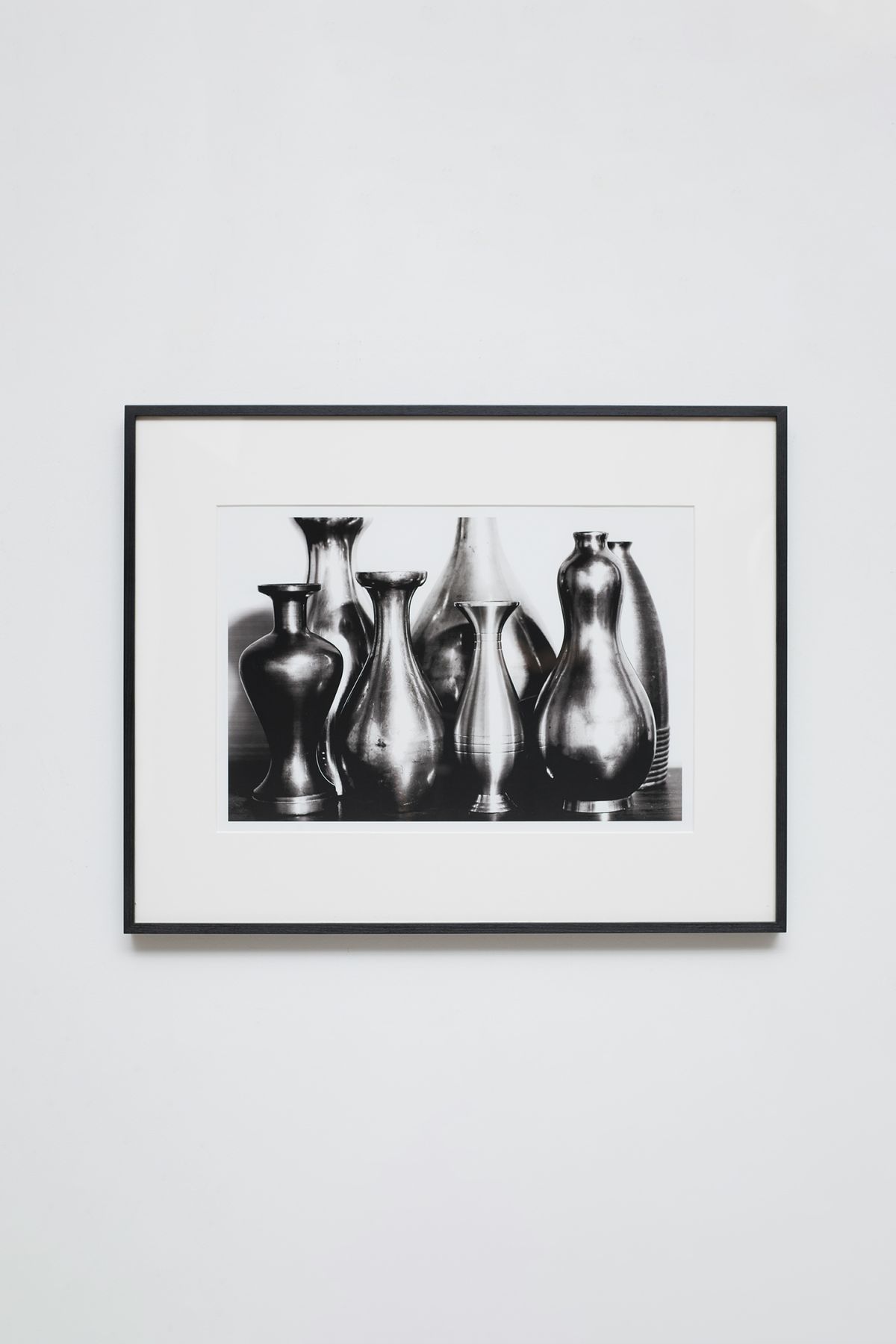 Still Life No. 2, 2023 by Mitsuko Miwa | Ocula