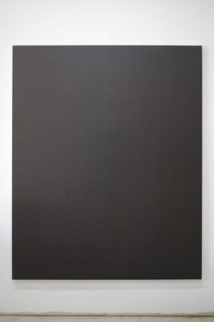 Maria Taniguchi | Artist Profile, Exhibitions & Artworks | Ocula