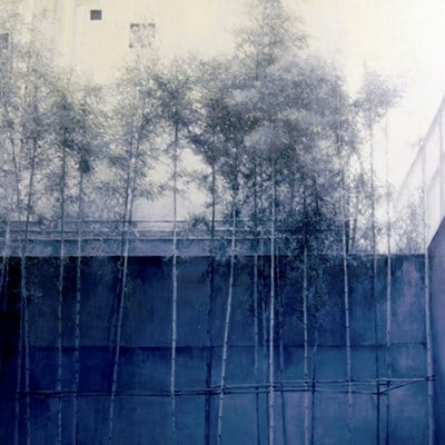 Soohyeok Shin's Art For Sale, Exhibitions & Biography | Ocula Artist
