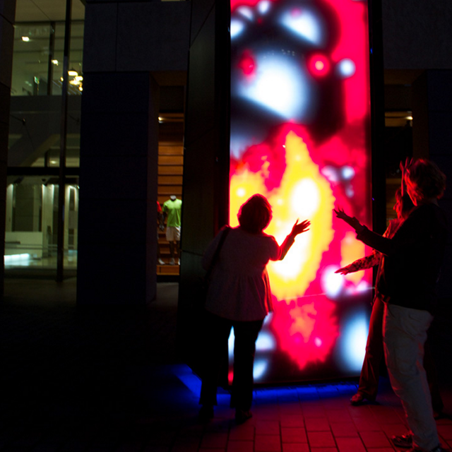 Tim Gruchy's Art For Sale, Exhibitions & Biography | Ocula Artist