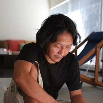 Nyoman Masriadi Exhibitions at leading galleries | Ocula