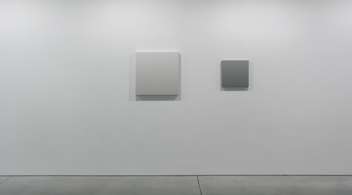 Phil Sims | Artist Profile, Exhibitions & Artworks | Ocula