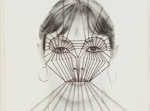 Annegret Soltau | Artist Profile, Exhibitions & Artworks | Ocula