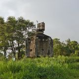 Discover Contemporary Artists